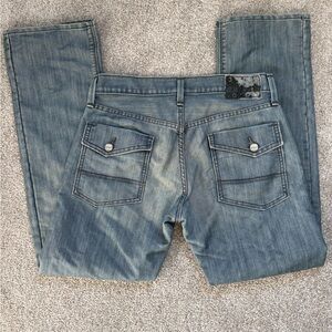 Denizen from Levi's | Jeans | Levis Denizen Jeans | Poshmark